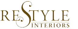 Re-Style Interiors